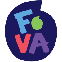 Friends of Valley Arts – P.O. Box 33